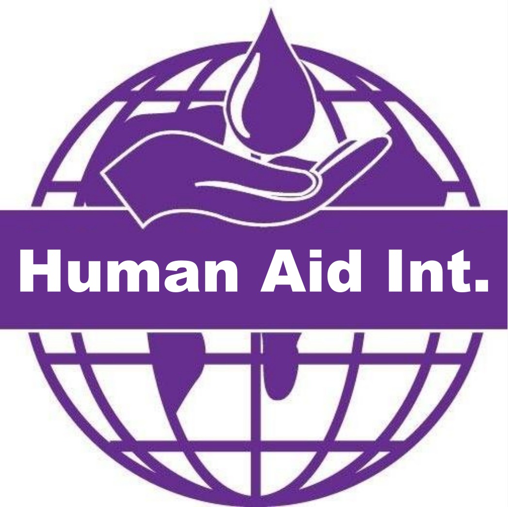 Human Aid Int.